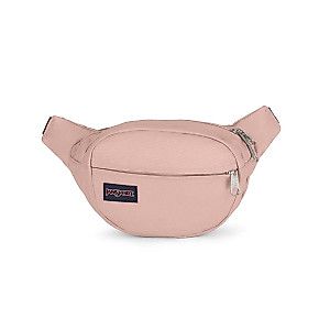 JanSport Fifth Avenue, Misty Rose, One Size