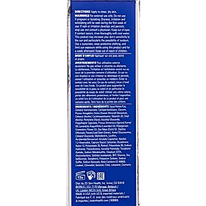 ZO SKIN HEALTH Retinol Skin Brightener 0.25% Retinol 1.7 Fl. Oz./50mL