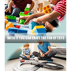 Toy glue 20g,Craft glue,Toy Craft glue quick dry clear,Instant super glue for Toy,Toy model,Craft,DIY,Metal, Plastic, Rubber, Wood, Leather,Card Making,Photo,Model,Decor,Crystal,Scrapbooking