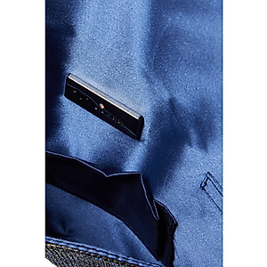 NINA Kimora Navy One Size