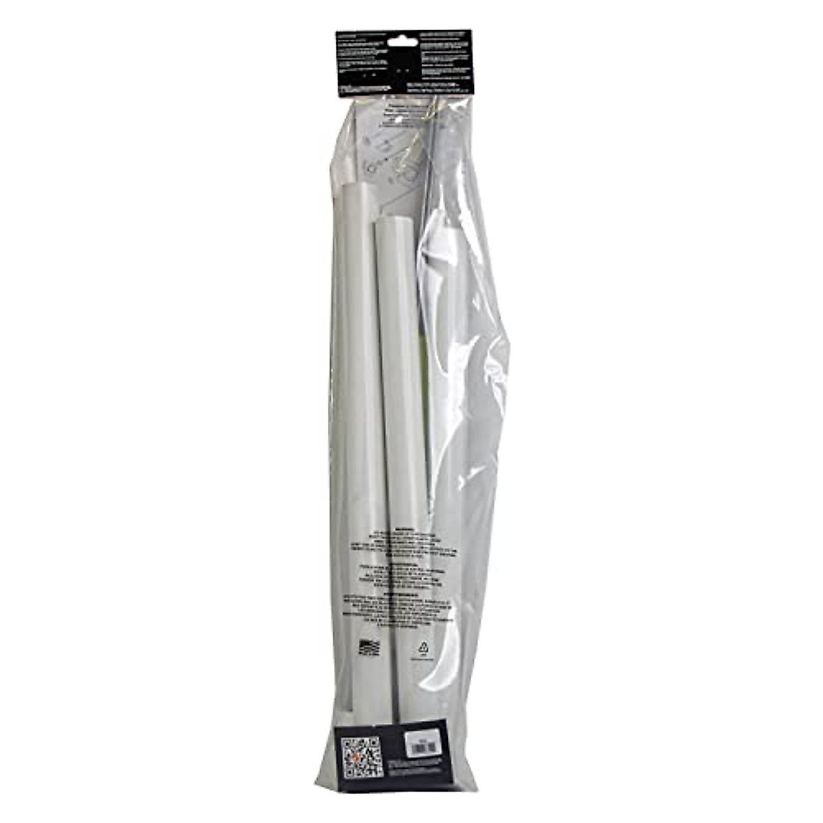 Estes PS II Launch Base