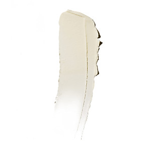 Men's Hair Fiber by American Crew, Like Hair Gel with High Hold with Low Shine, 3 Oz (Pack of 2)