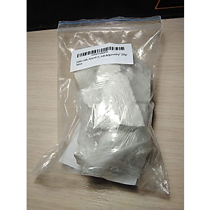 Edible chalk "White Mountain " 200gr.