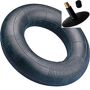 Air-Loc 6. 00-12 6-12 600-12 6X12 6. 0-12 Lawn Garden Farm Tractor Tire Tube TR13 Valve