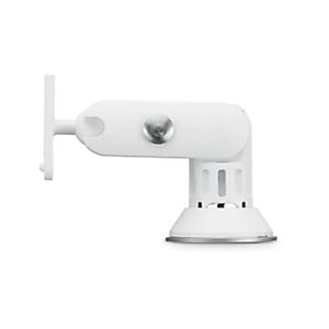 Ubiquiti Wall Mount for Wireless Bridge, Radio