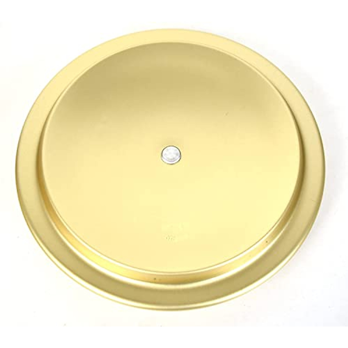 Korean Ramen Noodle Pot 6.3"(16cm) + Chopstick (1 Pair) + Dish scrubber, Made in Korea (Standard version)