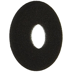 Jabra 14101-04 GN2000 Series Foam Earcovers, 10 Pack