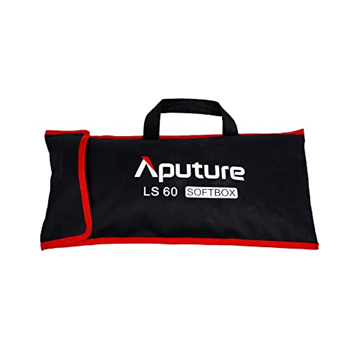 Aputure LS 60 Softbox for Aputure LS 60D and Aputure LS 60X Led Video Light,45° Light Control Grid