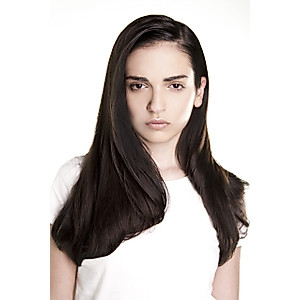 R+Co Foil Frizz + Static Control Spray 193 ml / 5 oz