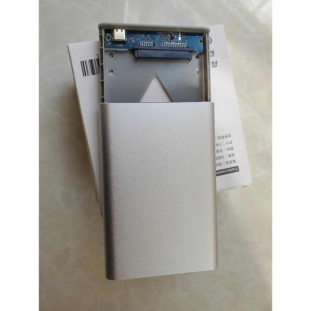 NA Ssd256g Hard Disk Laptop compu Otaku Blu-ray Disc Full HD