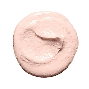 Clarins Exfoliating Body Scrub For Smooth Skin | Softens, Smoothes and Visibly Firms | Preps Skin For Treatments To Follow | Non-Drying |Natural Extracts, Including Soothing Shea Butter