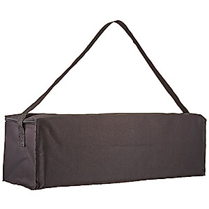 Prime Products 30-0188 Towing Mirror Storage Bag
