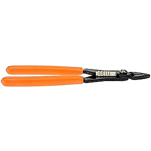 Dorman 86701 4 In 1 Wire Crimper Stripper