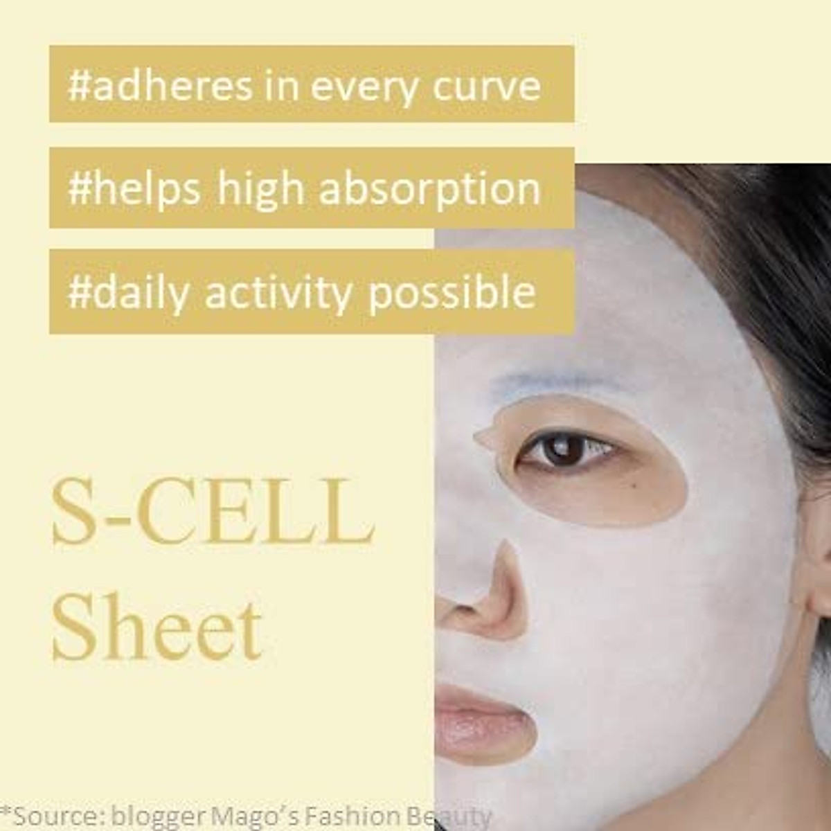 d'Alba Italian White Truffle Nourishing Treatment Mask, nourishing skin-fit overnight face mask