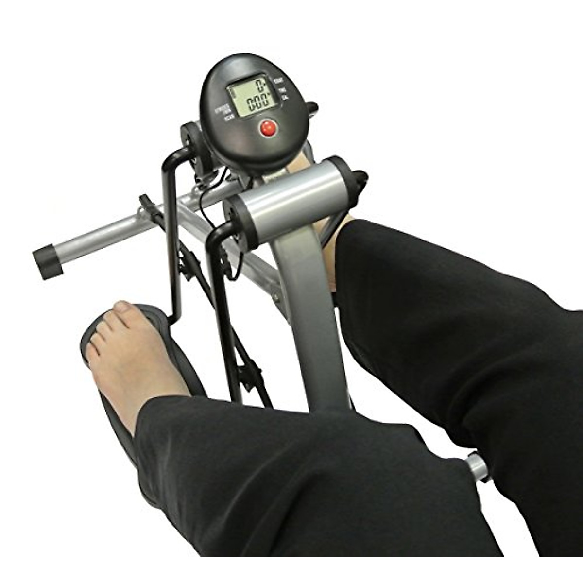 Carepeutic BetaFlex Aerobic Leg Stretch Exerciser