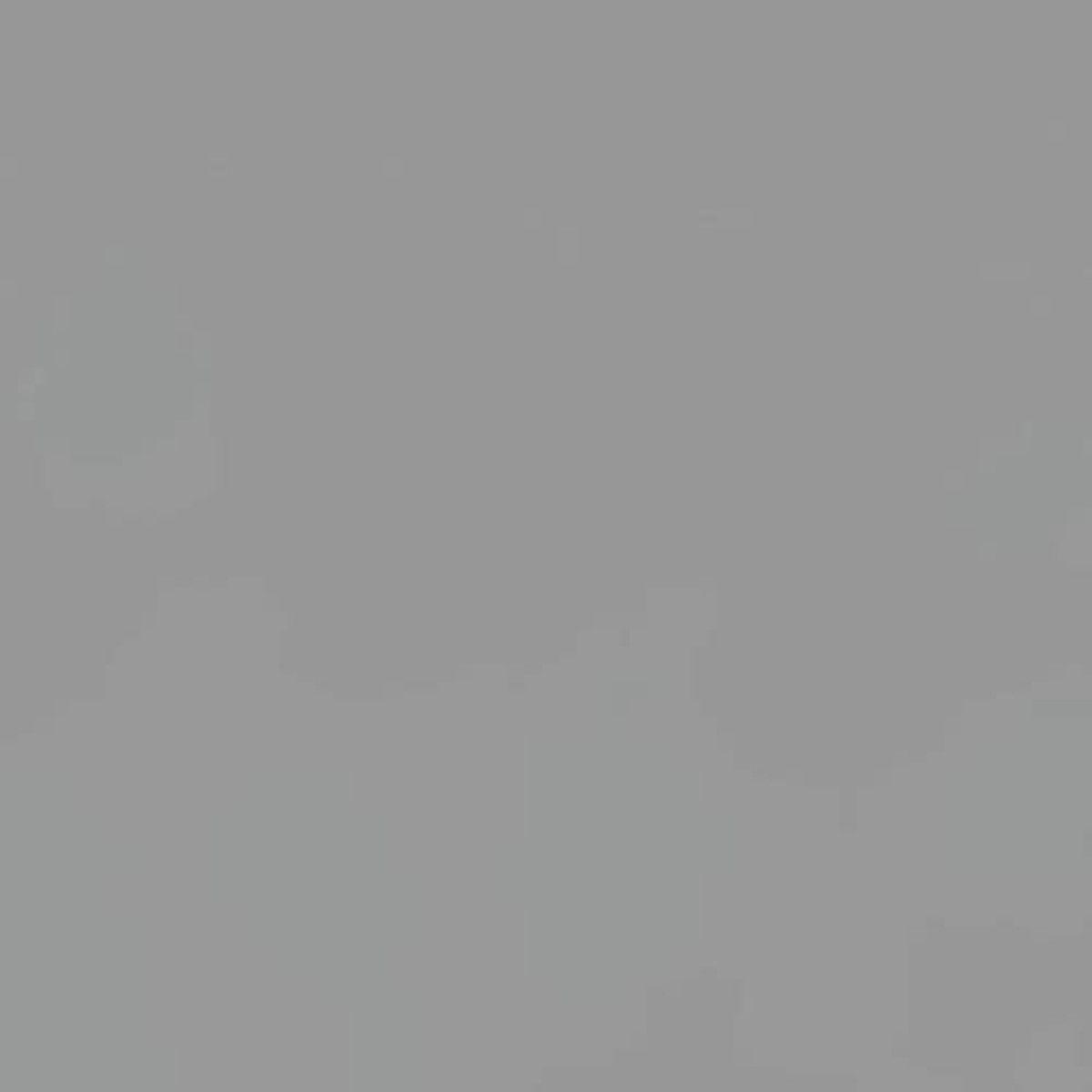 Delta Children Chelsea Kids Upholstered Chair with Cup Holder, Soft Grey