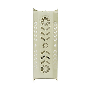 $averPak 4 Pack- 4 JT Eaton Stick-A-Fly Glue Fly Stick Traps