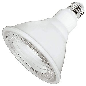MaxLite 13W PAR38 NDV 5000K Flood