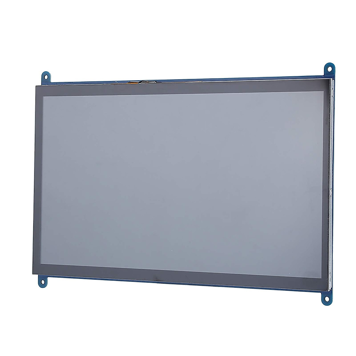 Yosoo HD Touching Sn,Display Sn for Raserry Pi HD 1024 x 600 10in Backlight Switch with Touching Function