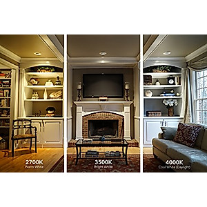 Lithonia Lighting DMW2 L24 4000LM AFL MD MVOLT GZ1 50K 80CRI Wet Location 2-Foot Vapor Tight Luminaire