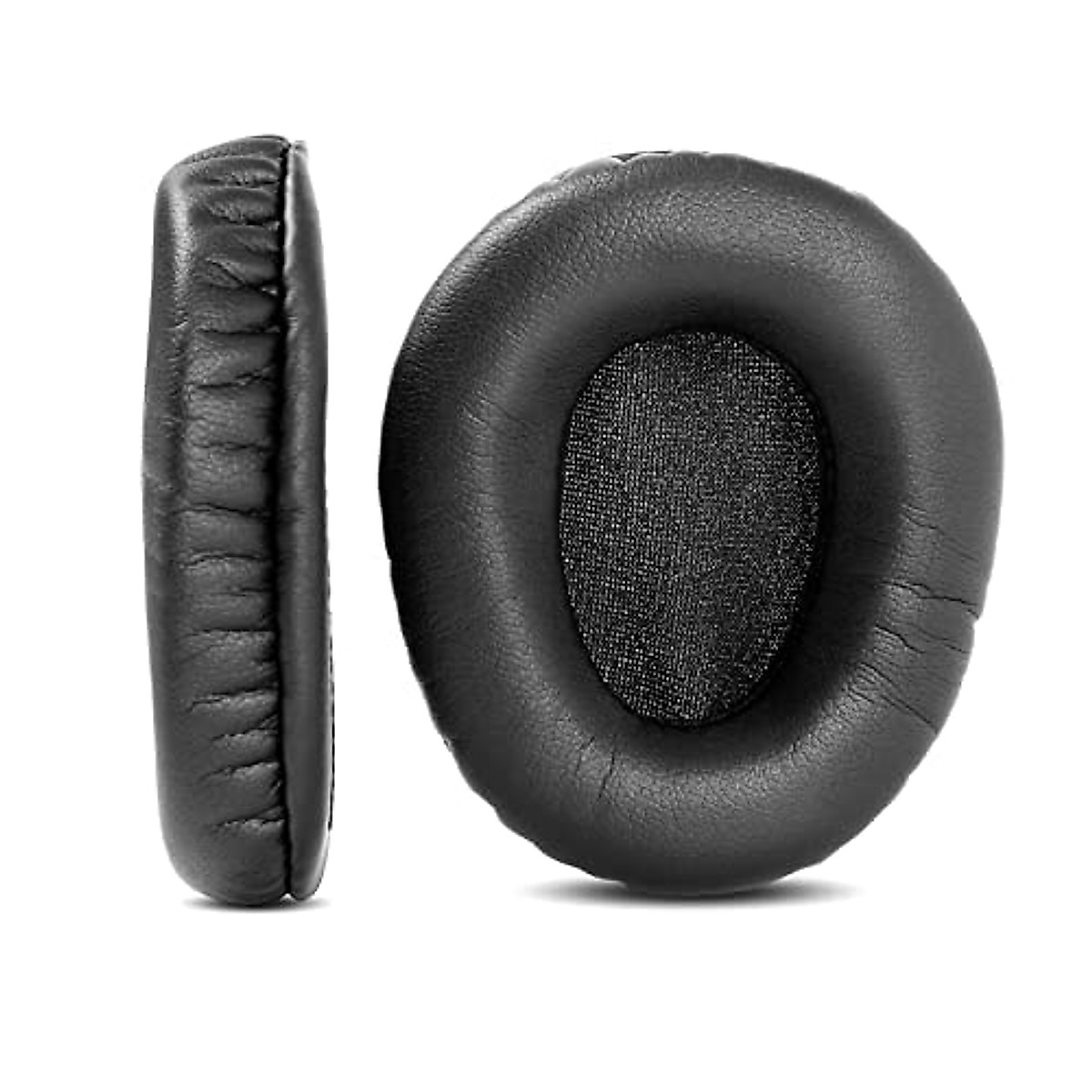 TaiZiChangQin Ear Pads Ear Cushions Earpads Replacement Compatible with Klipsch Image ONE On-Ear Headphone