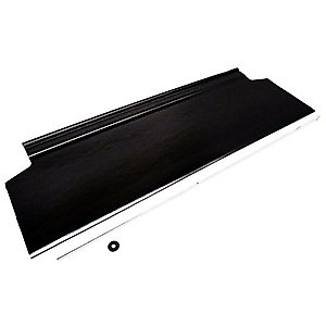 Honda 06761-VH7-306 Rear Shield Kit Replaces 06761-VH7-305