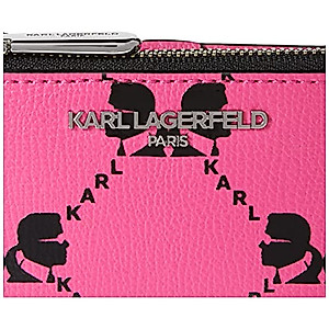 Karl Lagerfeld Paris MAYBELLE SLG WALLET