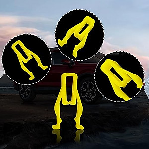 30pcs Plastic Nylon Speaker Cover Clip Switch Bezel Clip Compatible With Toyota Lexus 9046710203