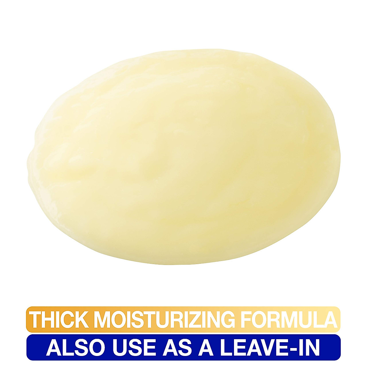 Mane 'n Tail Combo Deal Shampoo and Conditioner 32 Ounce PLUS Hair Strengthener 6 Ounce