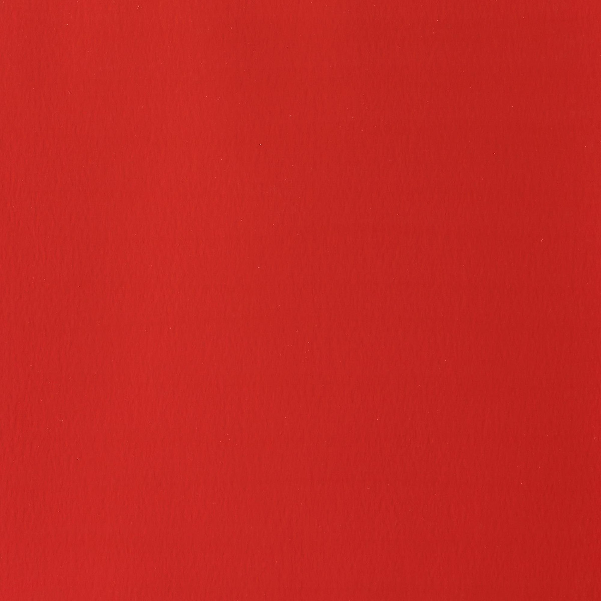 Winsor & Newton Designer's Gouache, 14 ml (0.47oz) tube, Spectrum Red