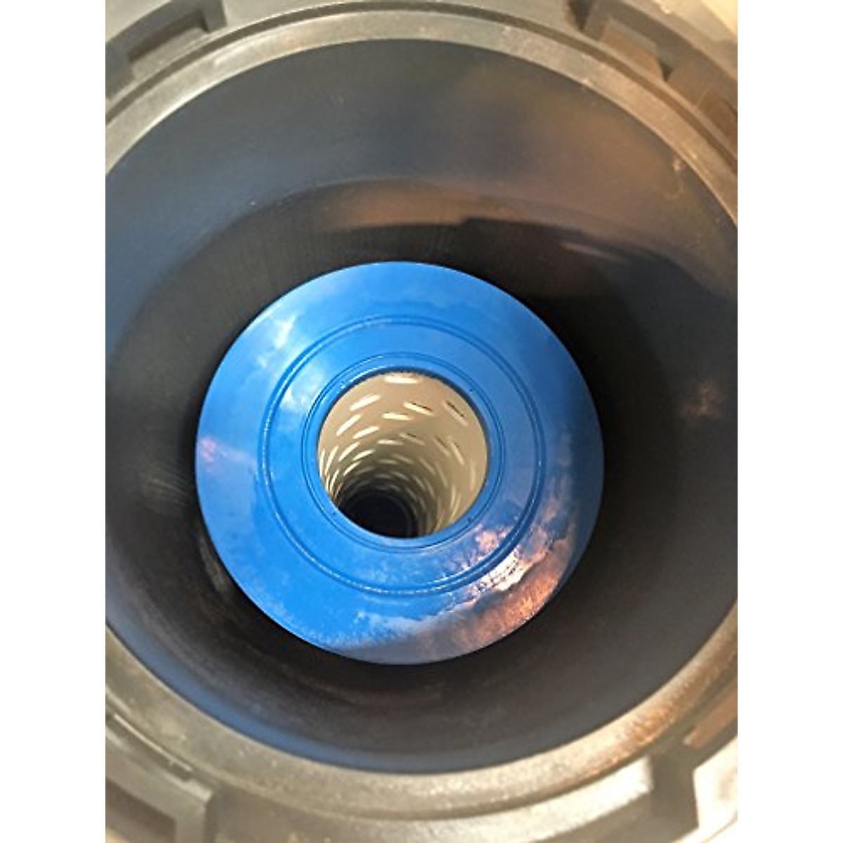 Sundance Spas 50ft Filter (373045S)