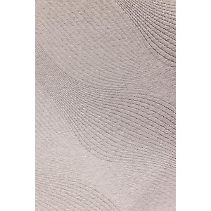 Omne Sleep Comfort Series Twin XL Gel Memory Foam 8 inch Mattress