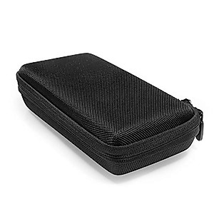 CaseSack Case for Inseego MiFi M2100, M2000 Hotspot, Verizon Wireless Jetpack 8800L 4G LTE