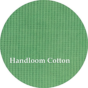 Shepherd Textiles Mulberry Leaf Extract Natural Dye, 1 oz.