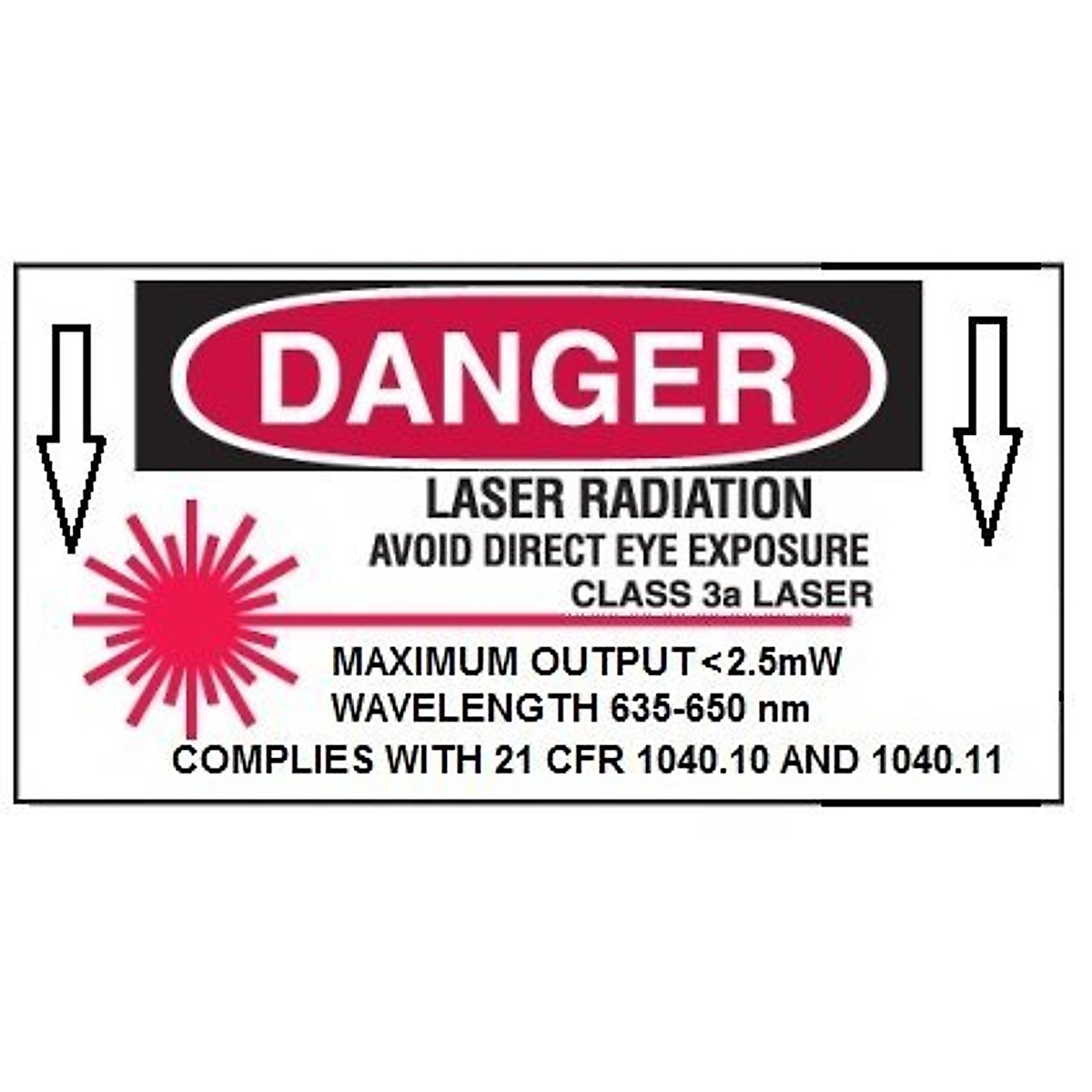 Wixey Model WL133 Drill Press Laser