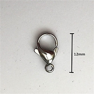 WYGUYO 2pcs Dragonfly Clip on Charm, Dragonfly Zipper Pull, Insect Jewelry