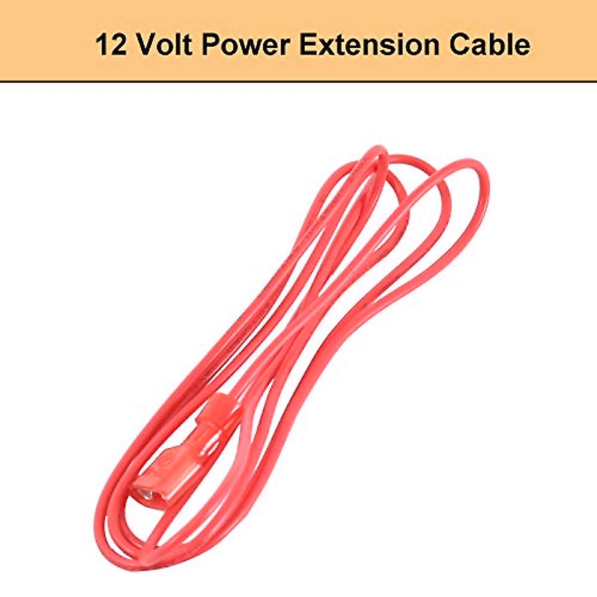 RED WOLF Car Radio Stereo Wiring Harness W/Antenna Adapter Connector Plug Replacement for GM Chevy GMC Suburban Buick Cadillac 2002-2008 Early Model