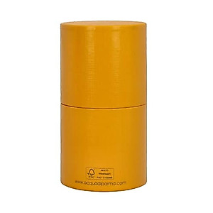 Acqua Di Parma Colonia Pura for Men Eau De Cologne Spray, 3.4 Ounce