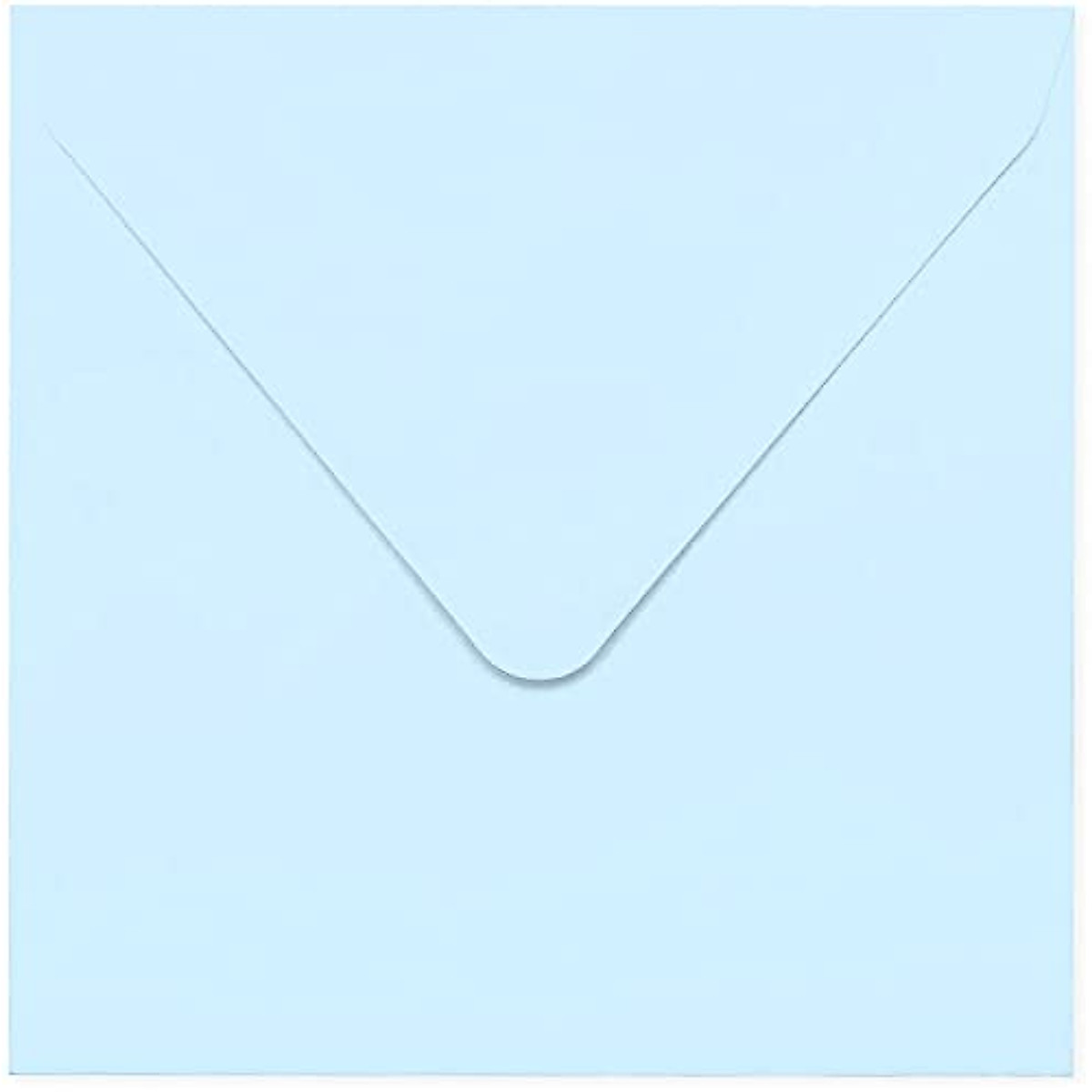 Old English Co. Funny Happy Birthday Card for Him - Birthday King Gold Crown for Son, Dad, Brother, Nephew, Friend | Blank Inside with Envelope