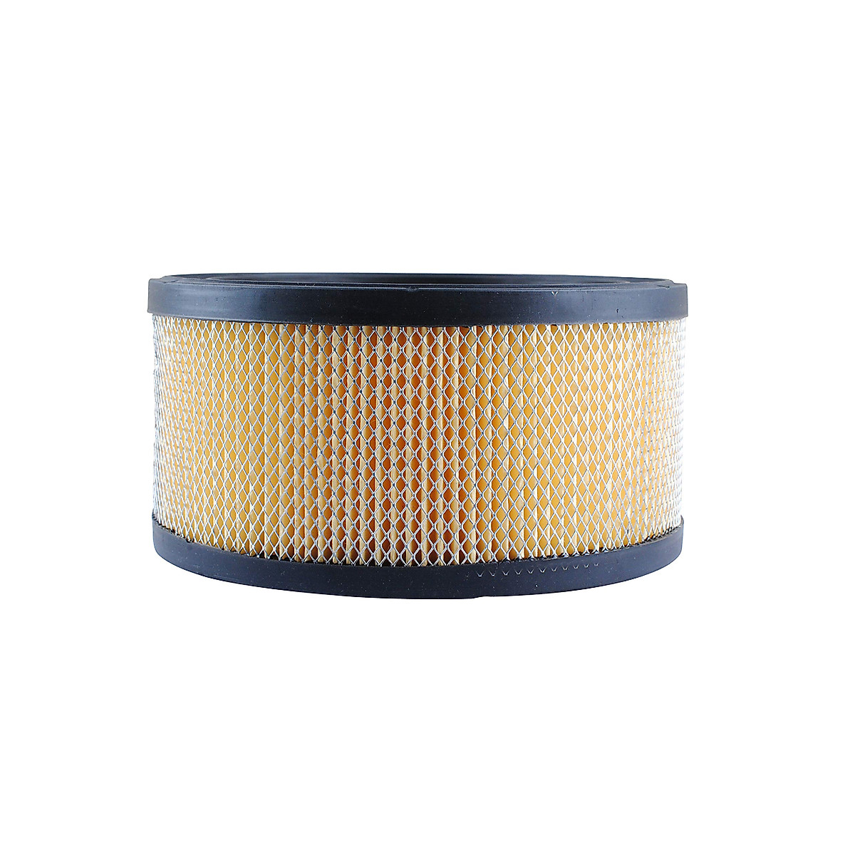 Wadoy 45 083 02-S Air Filter Kit, Air Filter & Pre-Filter Replacement Compatible with Kohler 10 Thru 18 HP Magnum Engine, Fit 45 083 02 S 45 083 01S