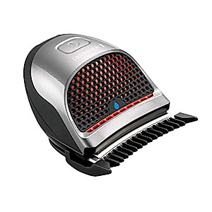 Remington HC4250 Quick Cut Clipper by Remington