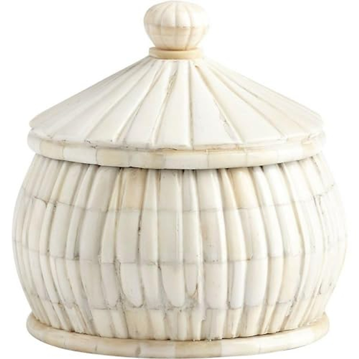 Cyan Design 08869 for Keeps Container, Small