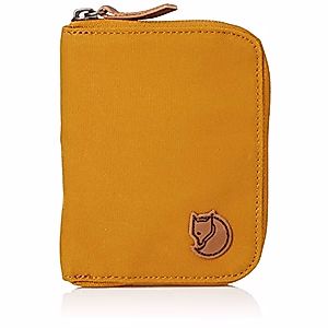 Fjallraven FJÄLLRÄVEN Casual, Acorn, Standard