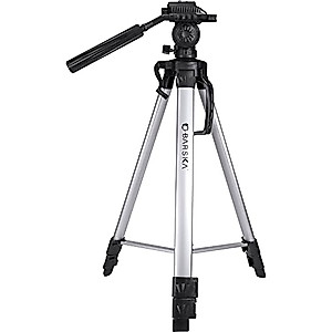 Barska 30-90x90 Waterproof Colorado Spotter Scope and Tripod