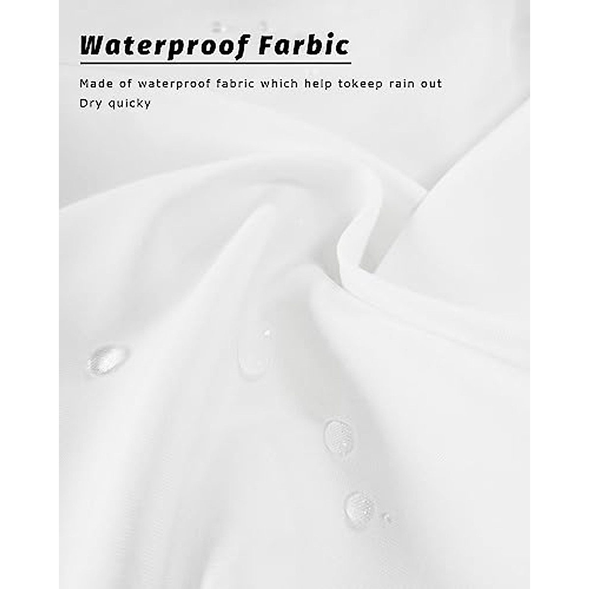 Outdoor Curtains for Patio 1 Panel Summer Palm Silhouette Life is Better Under the Palm Wood Grain Waterproof Privacy Outside Curtain Sun Blocking Grommet Drapes for Porch Gazebo Pergolas 52"x108"