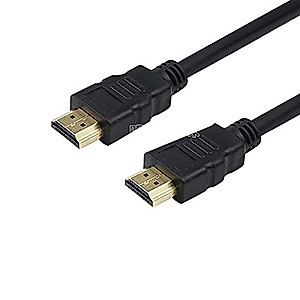 DIGISHUO 9 in 1 Complete Starter Kit Raspberry Pi 3 Model B Module&Two Cases&HDMI Cable&32G SD Card&Heatsink Kit&P Fan