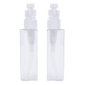 Garosa Toothbrush Cup Travel Portable Toothbrush Holder Multifunction Travel Cup Organizer Including 300ml Tooth Cup 45ml 30ml Travel Bottle for Traveling Camping Business Trip School