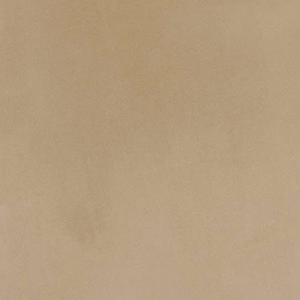 HPD HALF PRICE DRAPES VLCH-F9201087-84 Urban Lush Velvet Curtain, 50 X 84, Harbor Beige