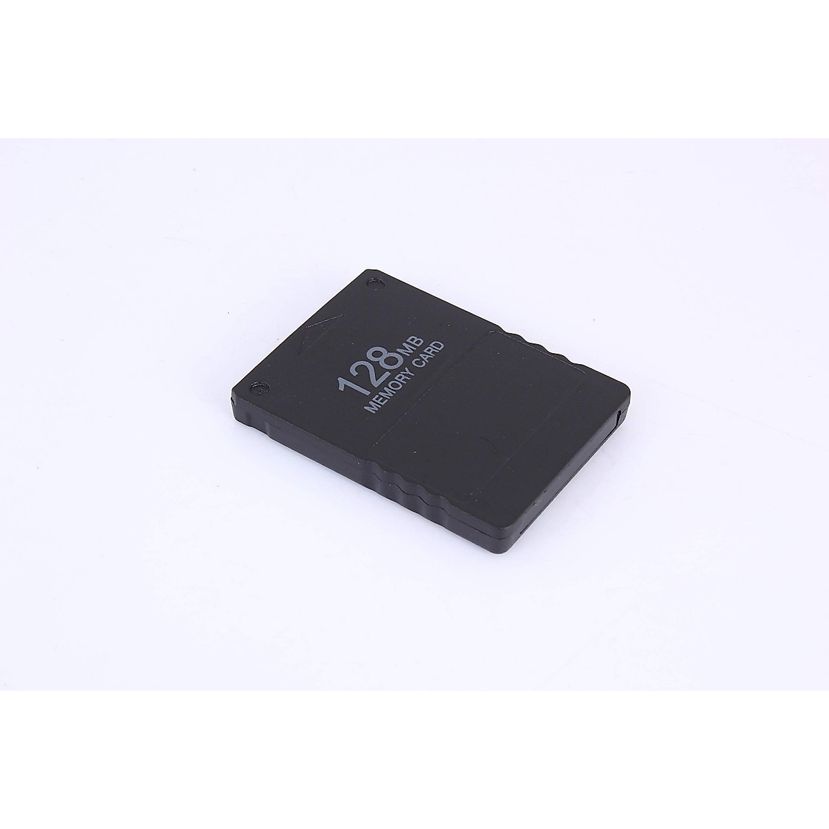 Suncala 128MB Memory Card for Playstation 2, High Speed Memory Card for Sony PS2