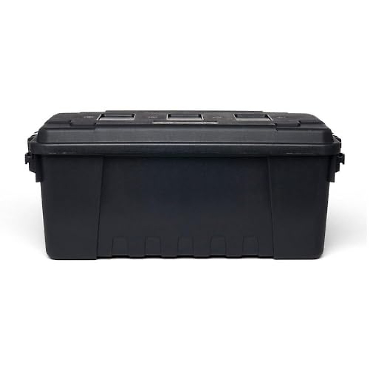 Plano Storage Trunks